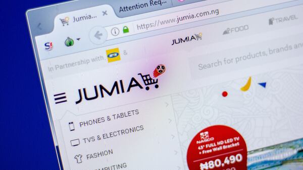Jumia Founder Rocket Internet Set to Found More Companies in 2019 | BoF