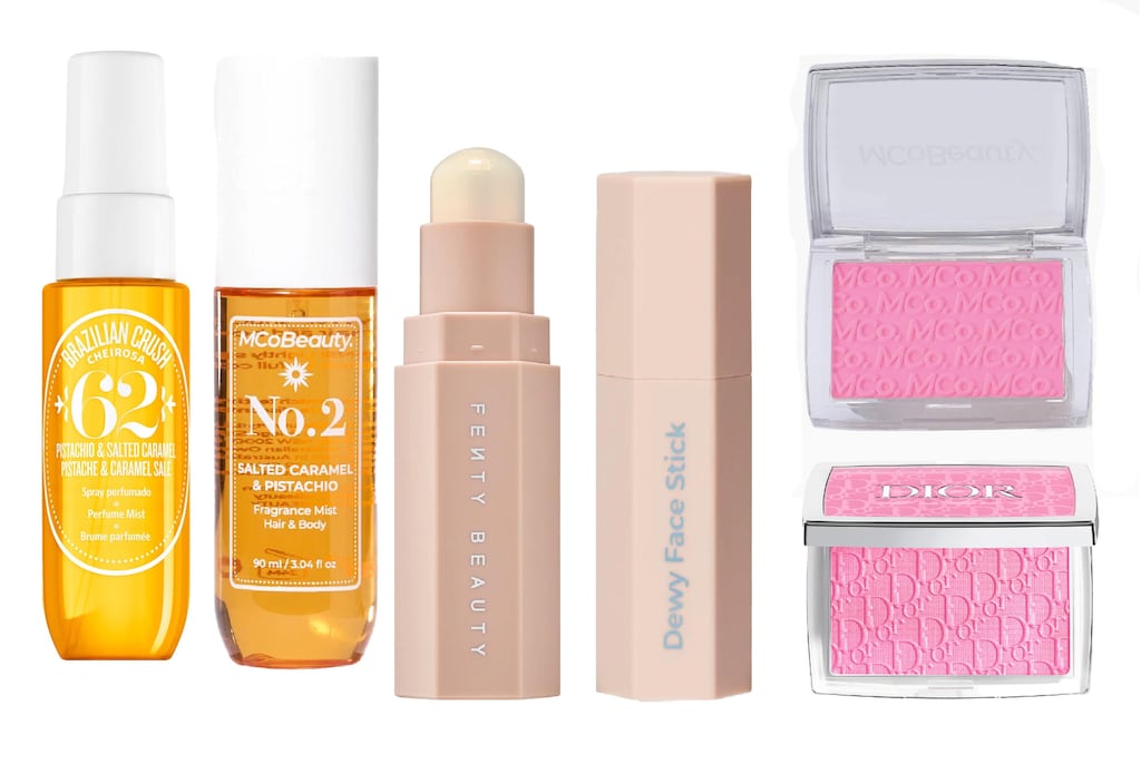 Inside MCo Beauty’s $600 Million Dupe Business | BoF