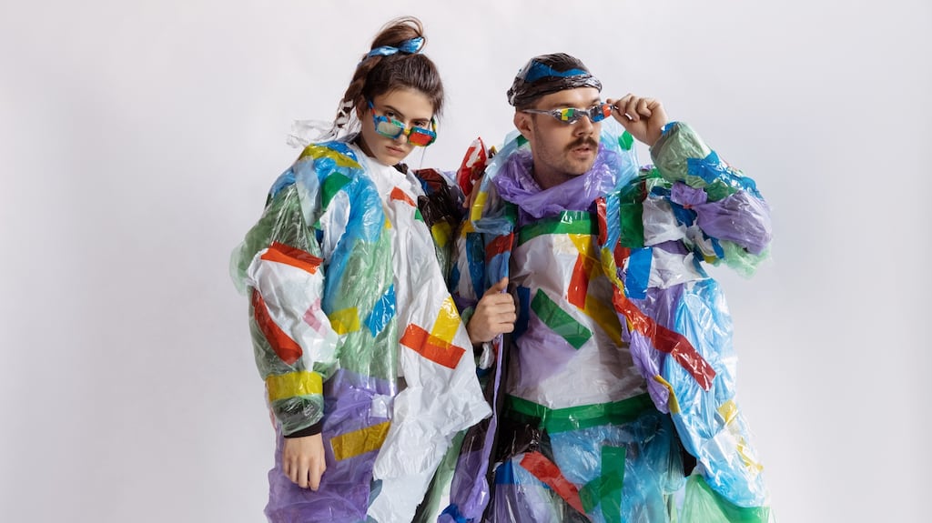 Fashion’s Plastic Addiction in Four Charts | BoF