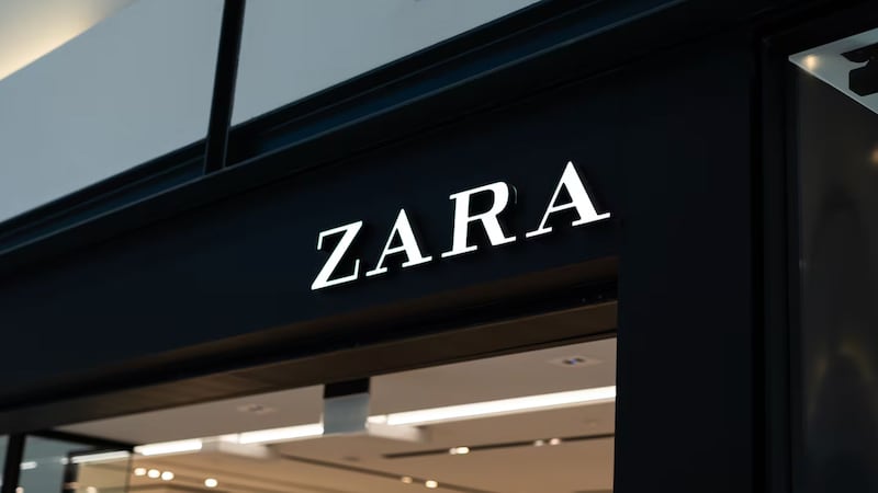 Zara Turns to AI to Generate Fashion Imagery Using Real-Life Models | BoF