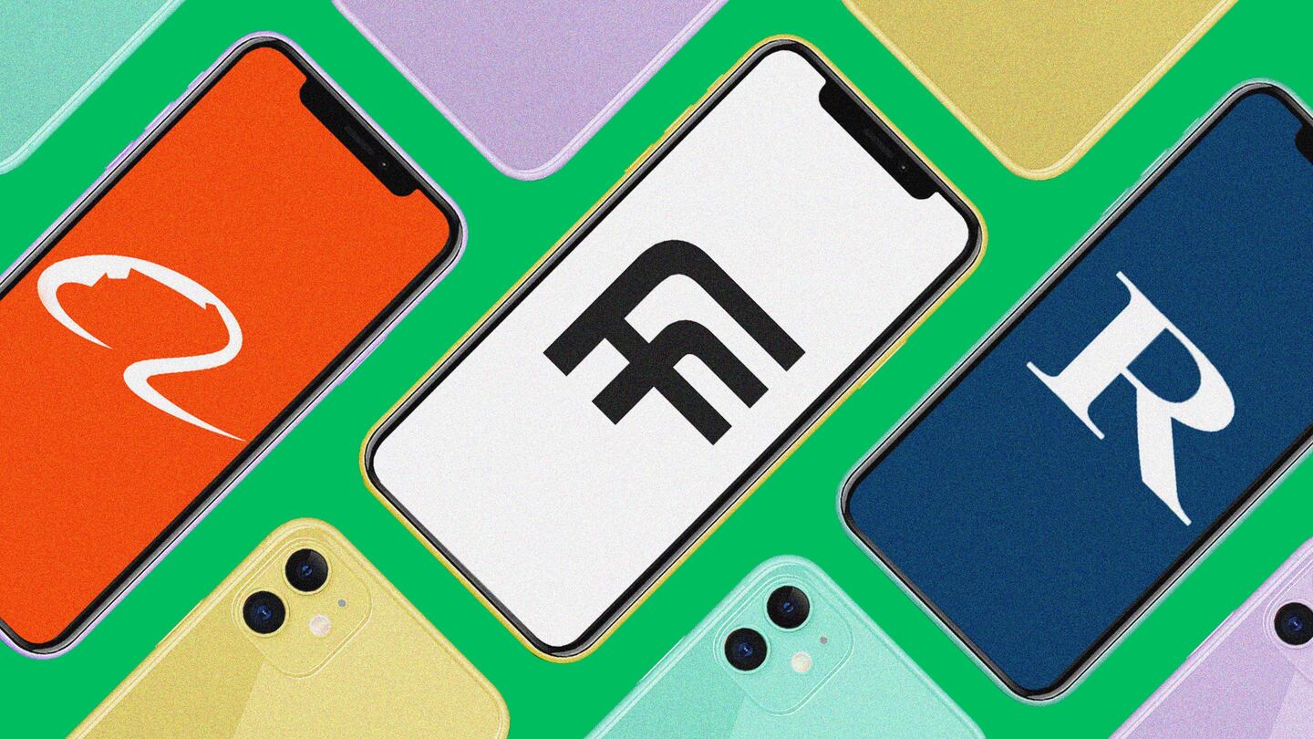 Chinese Influencers to Know In 2021 | BoF