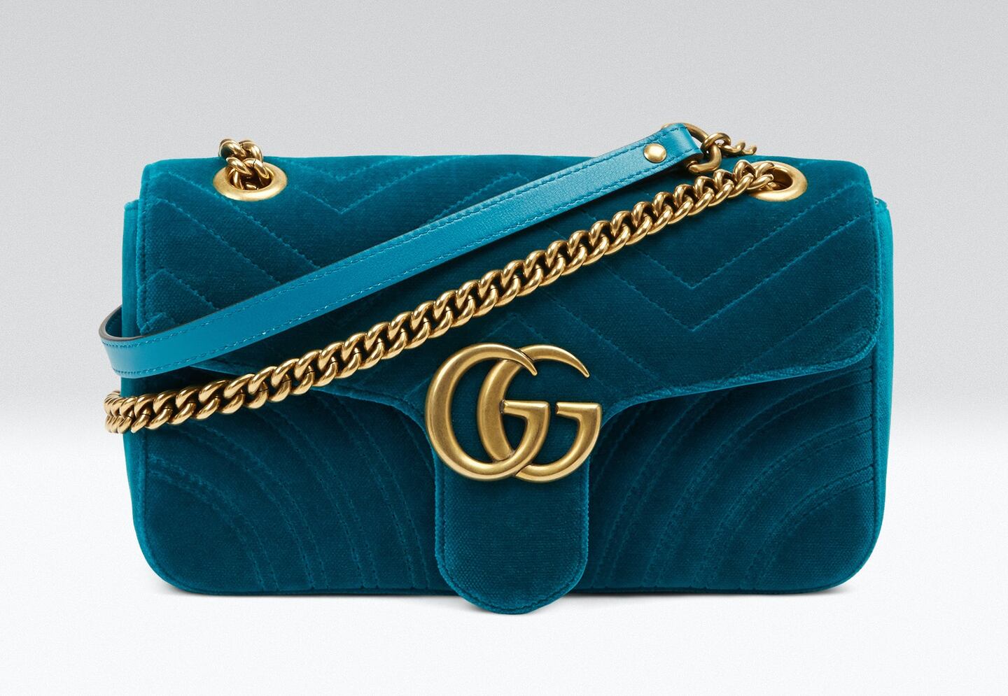 BoF Exclusive | Marco Bizzarri on Gucci’s Remarkable Turnaround | BoF
