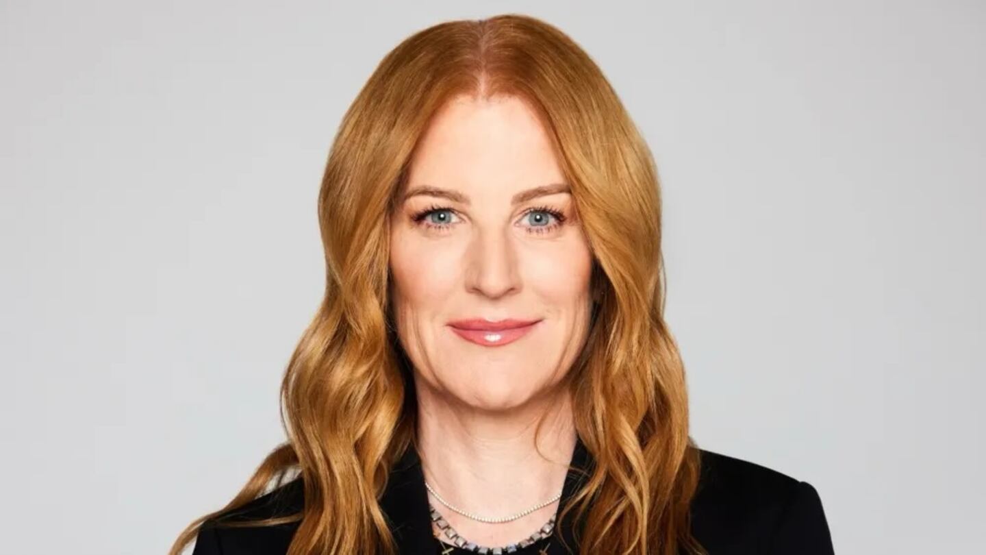 The Top Priority for Victoria’s Secret’s New CEO | BoF