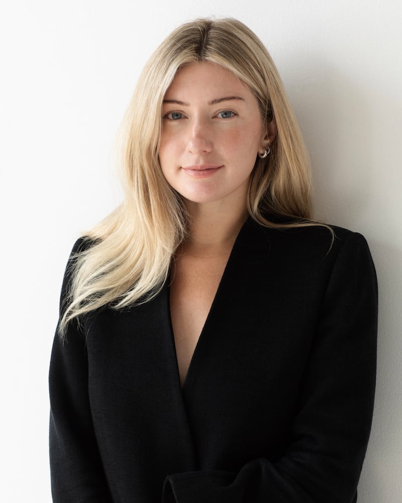 Pamela Anderson’s Sonsie Skin Care Appoints New CEO | BoF
