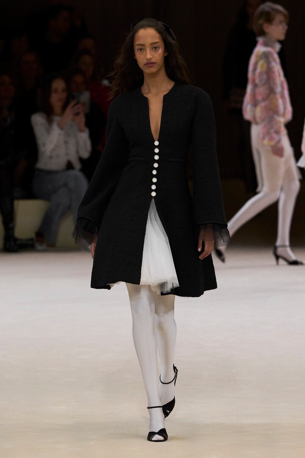 Haute Couture Gets Real. Or Does It? | BoF
