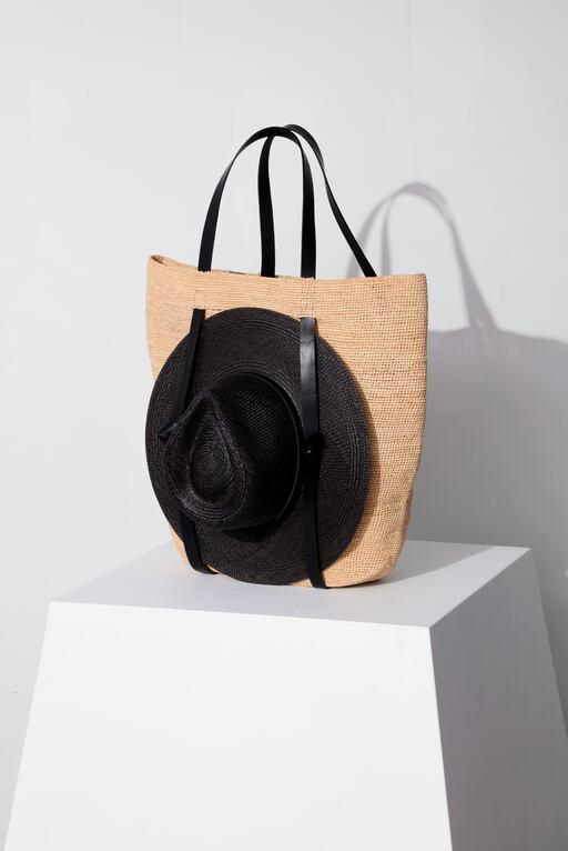 How to Launch Handbags | BoF