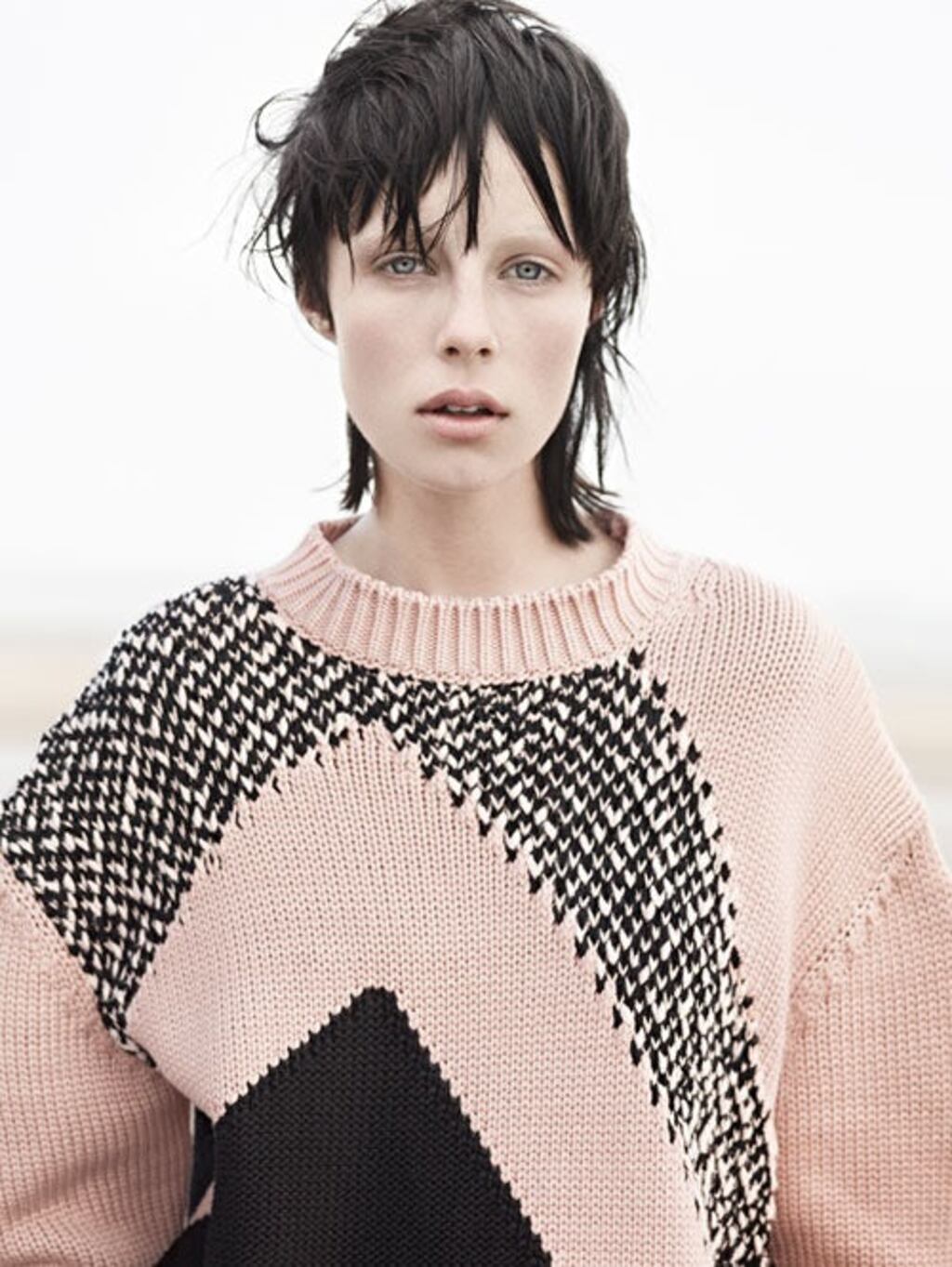 The Creative Class | Karim Sadli, Photographer | BoF