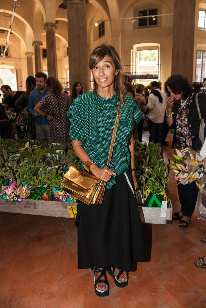 BoF Exclusive | Marni Names Francesco Risso Creative Director | BoF