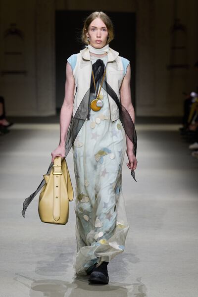 Coach Conquered Gen Z. What’s Next? | BoF
