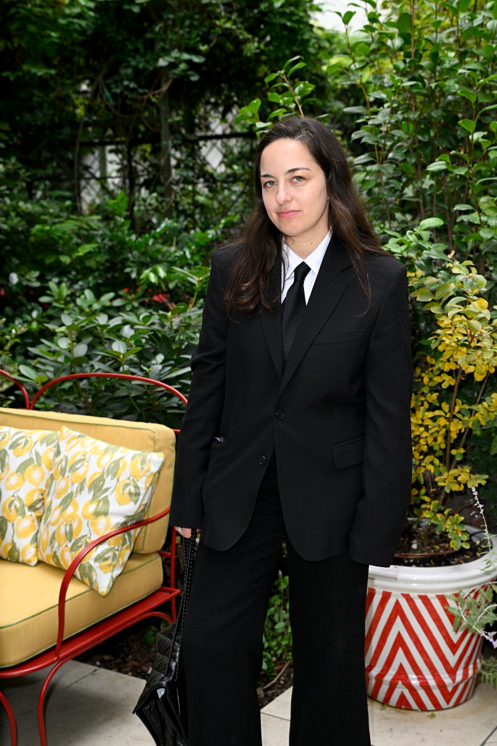 Welcoming The Class of 2025 to The BoF 500 Community | BoF