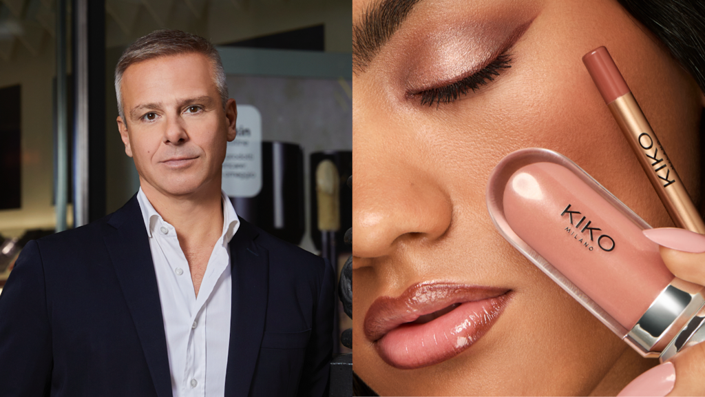 How Kiko Milano Built Pricing Power | BoF