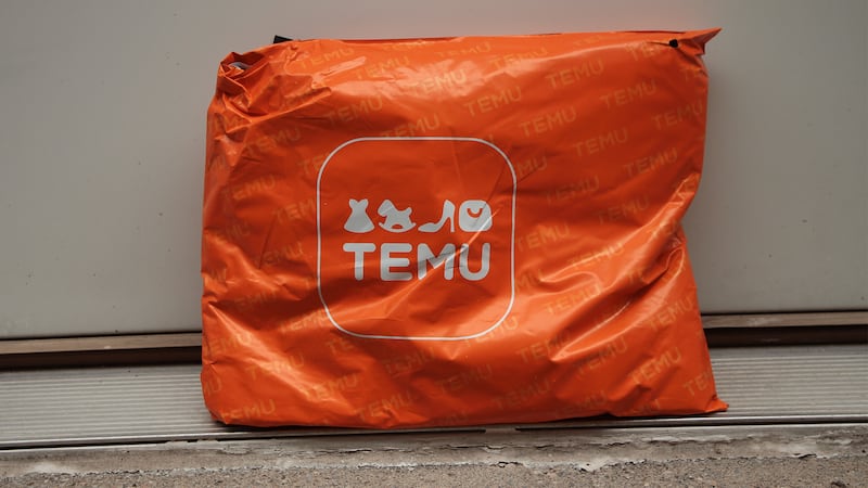 Temu Plots Aggressive US Comeback With 60% Price Cuts | BoF