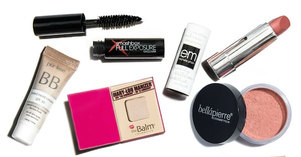 Ipsy’s $500 Million in Revenue Is Driven by Influencers | BoF