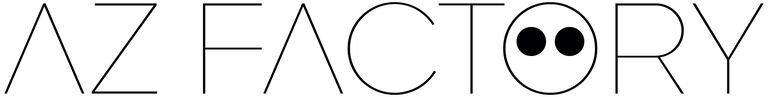 Alber Elbaz’s AZ Factory Set to Launch in January | BoF