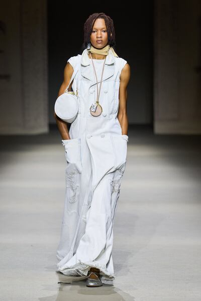 Coach Conquered Gen Z. What’s Next? | BoF