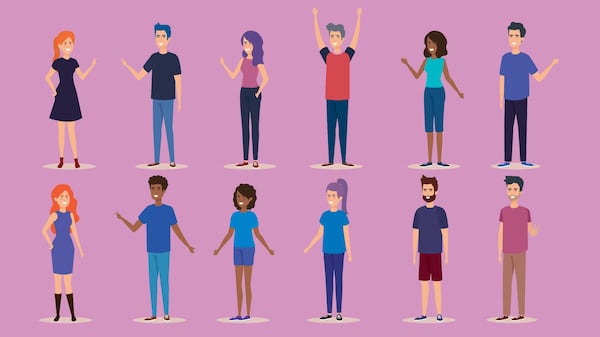 How to Build the Retail Customer Service Dream Team | BoF