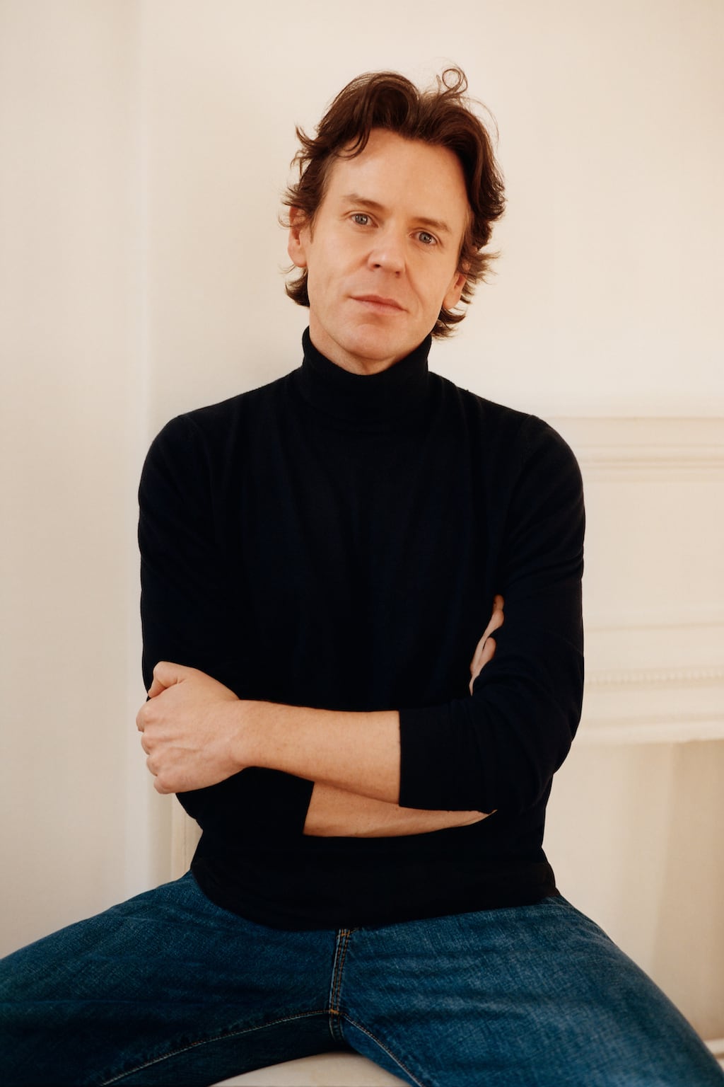 Christopher Kane Joins Mulberry to Power Ready-to-Wear Relaunch | BoF