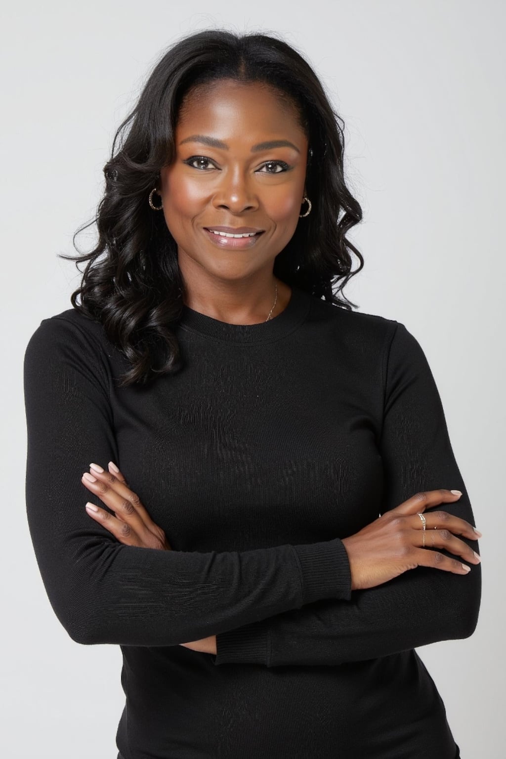 Kim Kardashian’s Skims Appoints Its First Chief People Officer | BoF