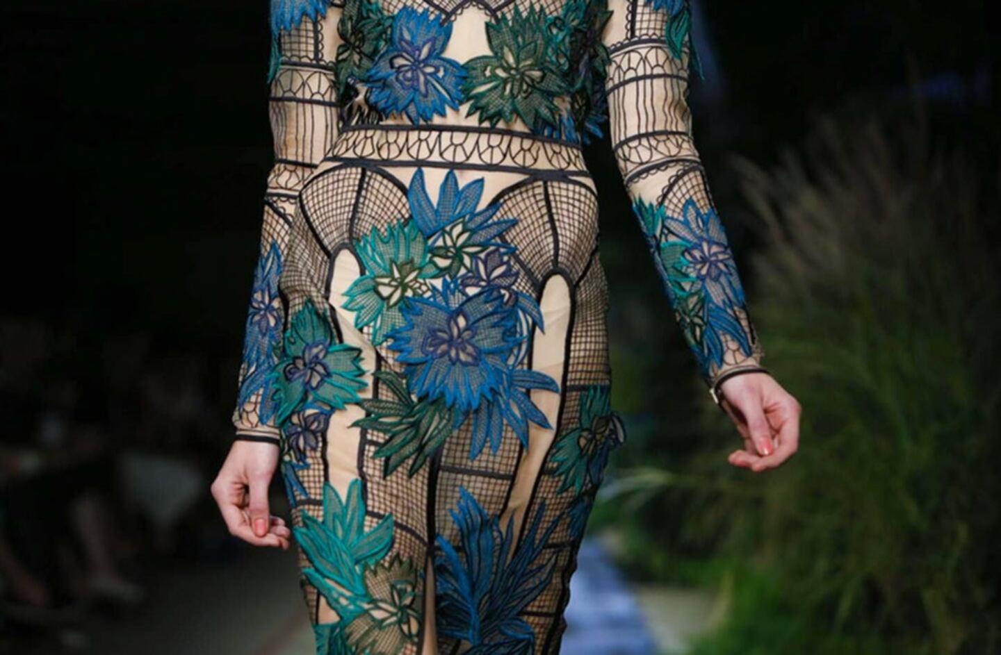 6 Emerging Fashion Brands Worth Investing In | BoF