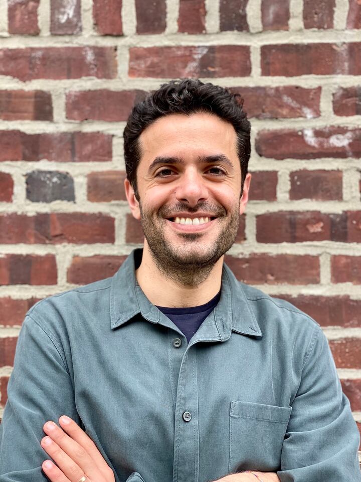 Inside Toolio’s Vision for the Future of Retail Planning | BoF
