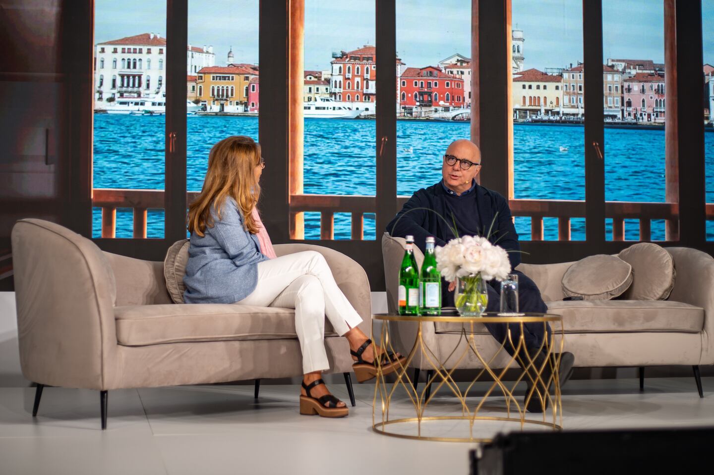 What Makes a Brand Magical? | BoF