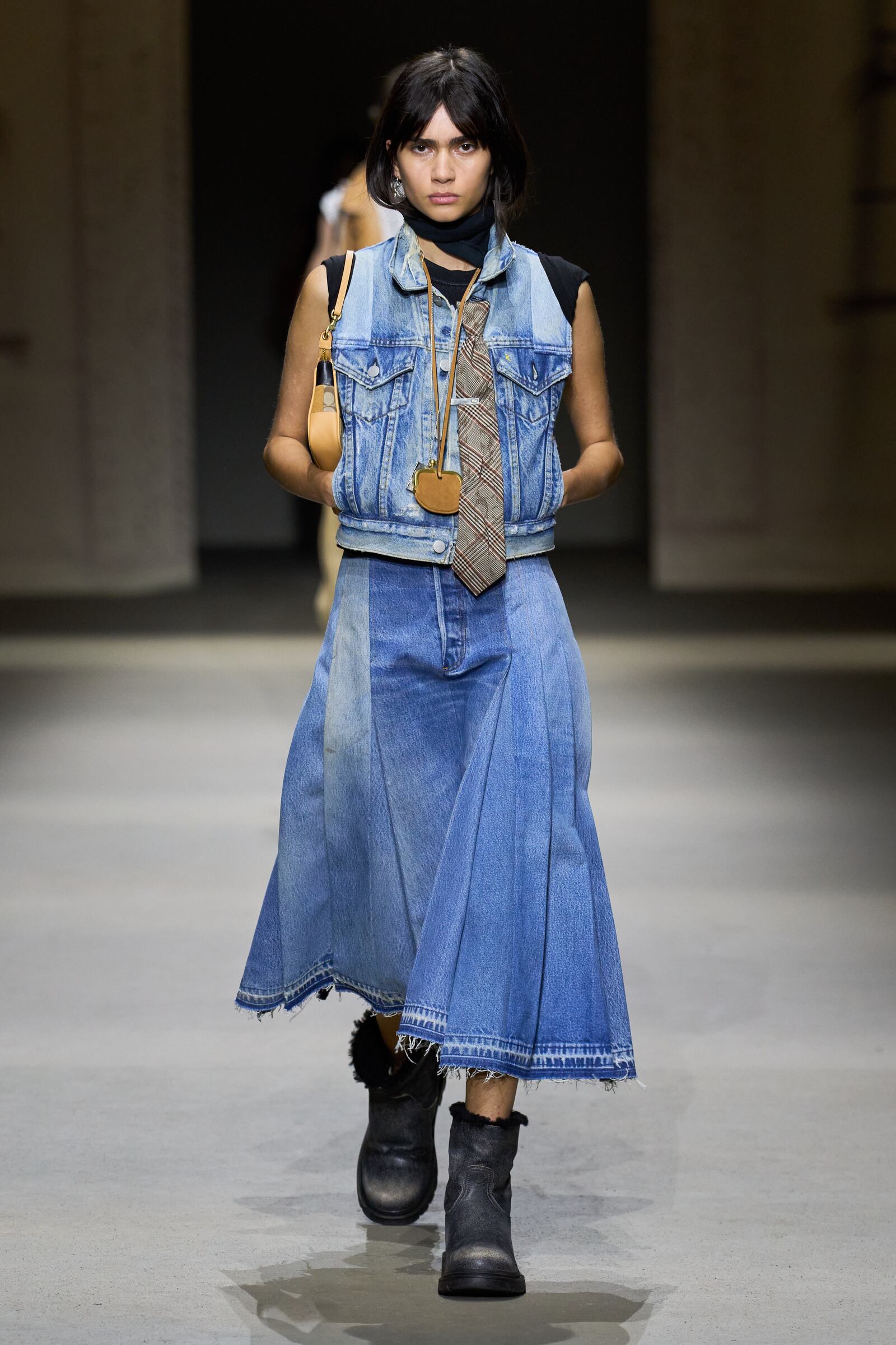 Coach Conquered Gen Z. What’s Next? | BoF