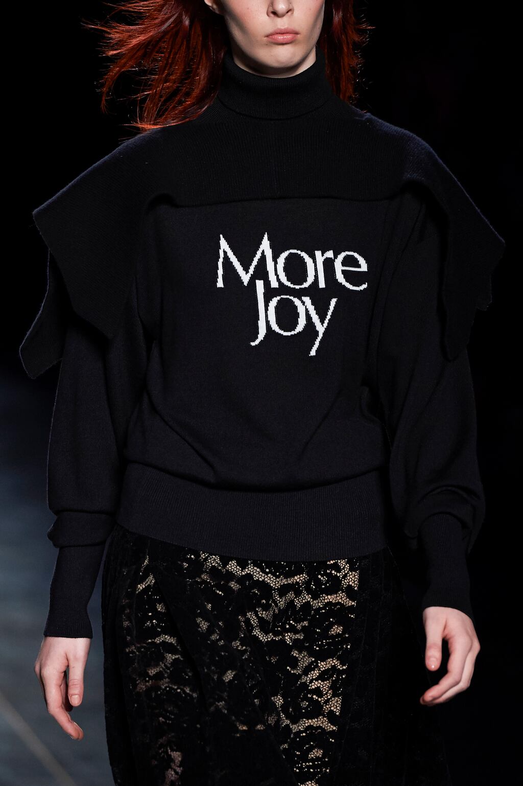 Christopher Kane’s Pandemic Pivot | BoF