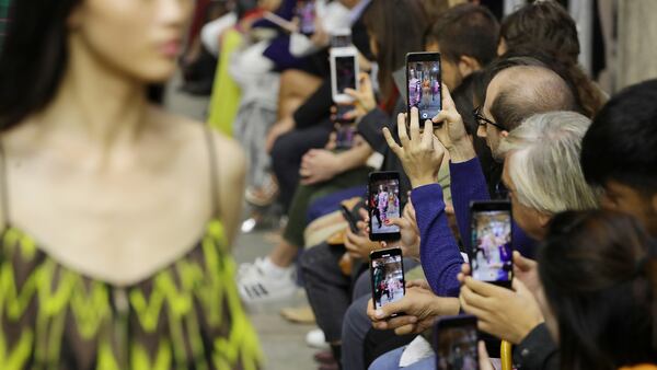 How Brands Measure Buzz | BoF