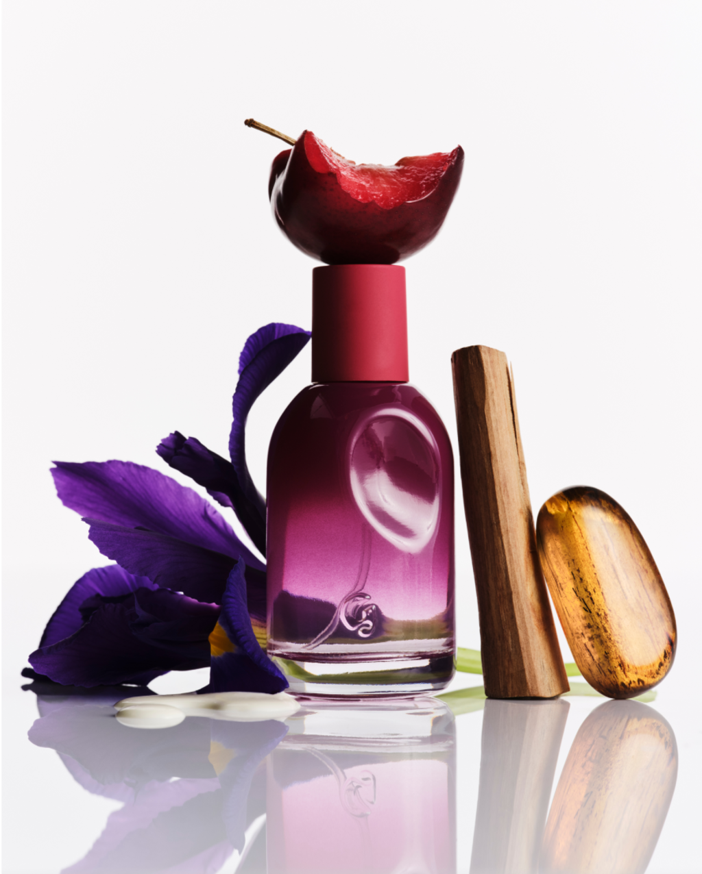 Fine Fragrances Are Getting a New Gourmet Twist | BoF