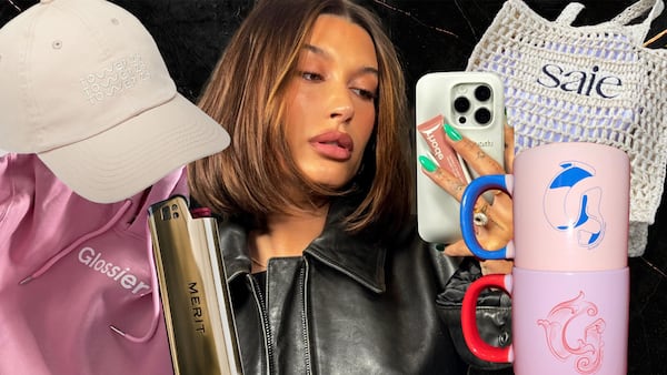 How to Make Beauty Merch That Matters | BoF
