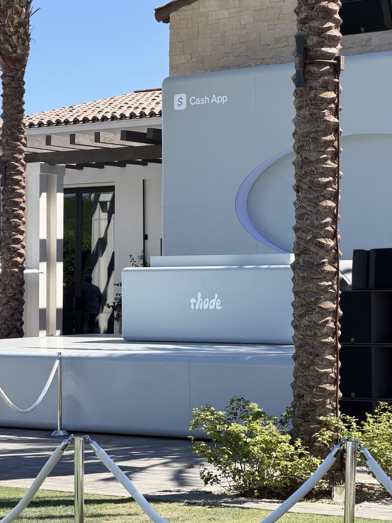 The Beauty Brands That Won Coachella | BoF