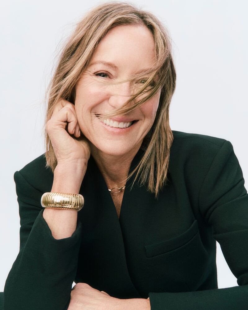 How a Veteran Beauty Founder Plans to Win Gen Z | BoF
