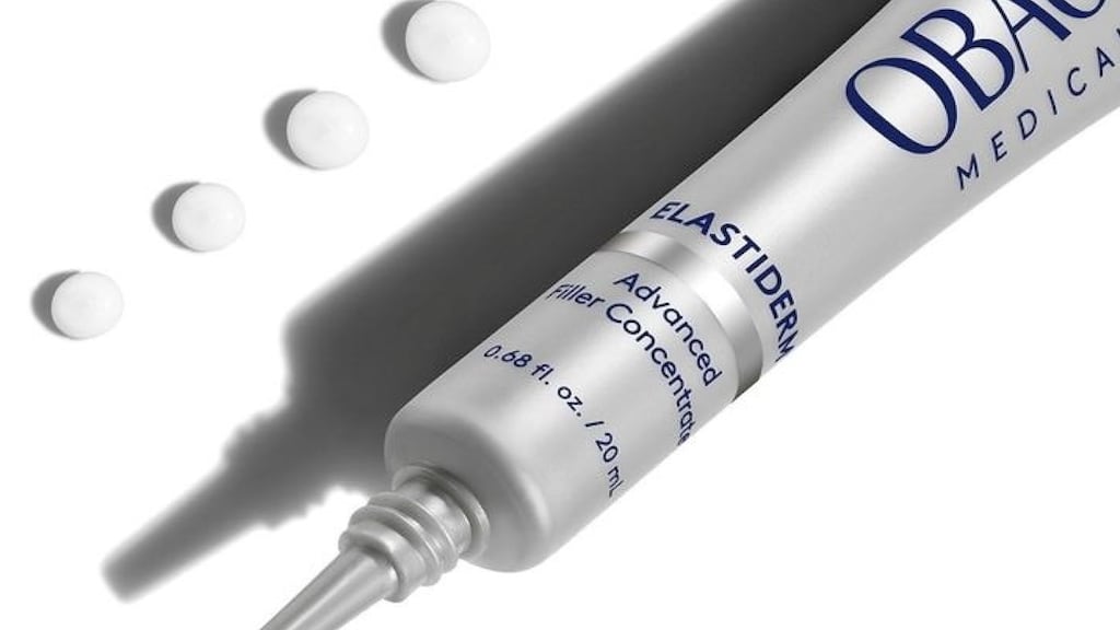 Bridgepoint Group to Acquire Obagi Medical | BoF