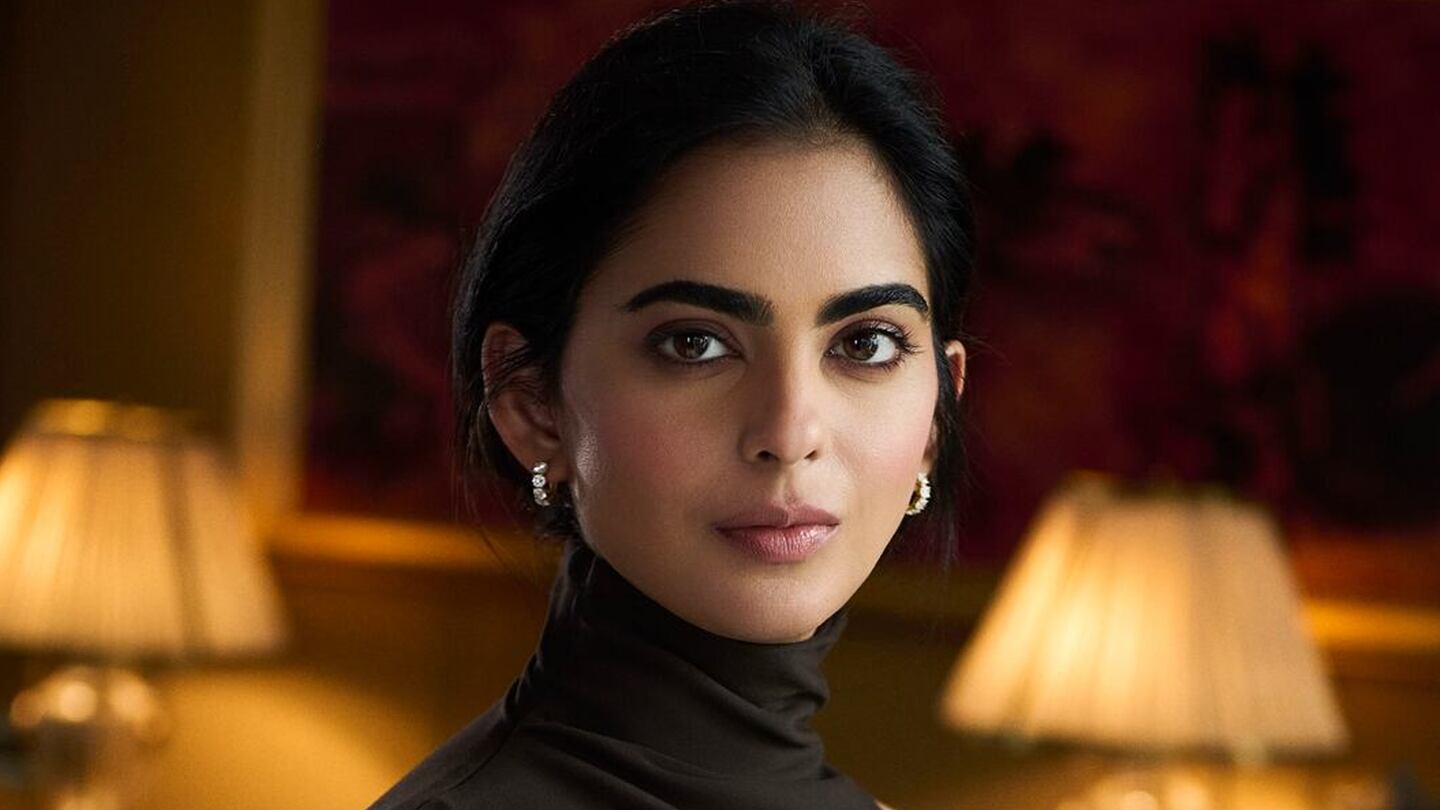 How Reliance Retail Rules the Indian Fashion Market | BoF