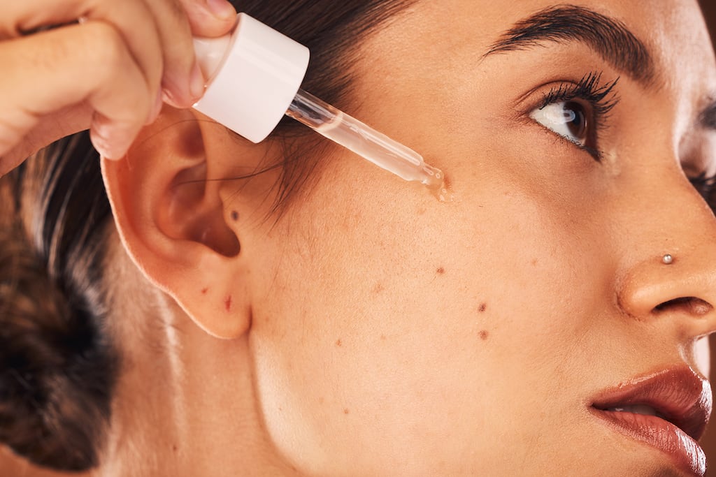 What Beauty Brands Need to Know About the EU’s Regulation of Retinol | BoF