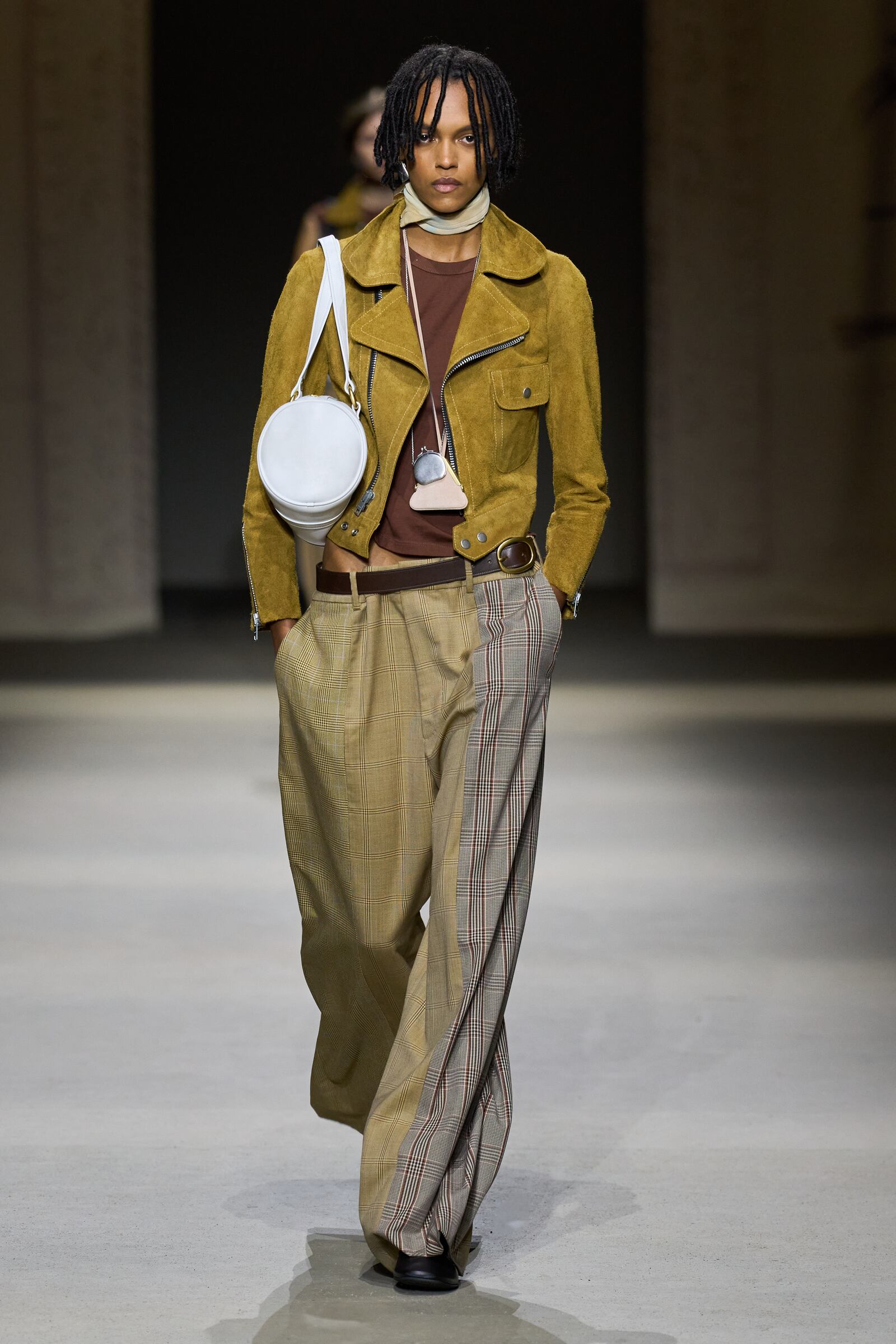 Coach Conquered Gen Z. What’s Next? | BoF