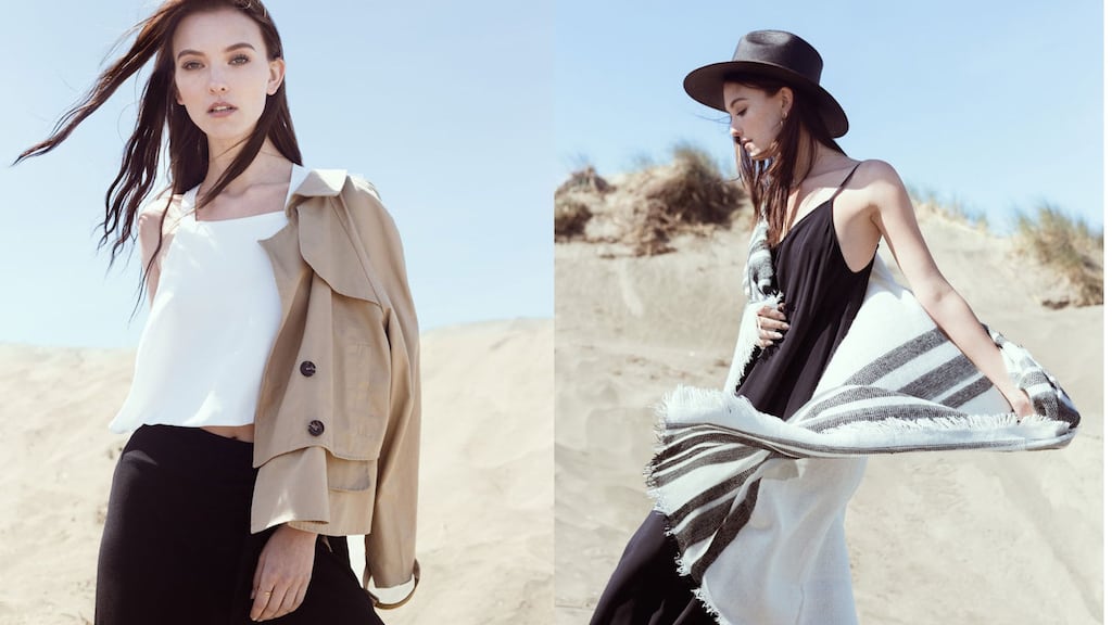 What Comes After Zara? | BoF