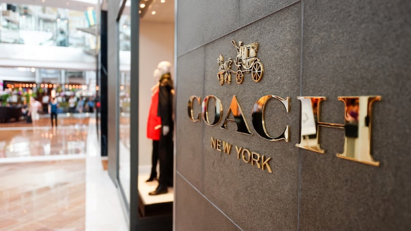 Tapestry Cuts Profit Forecast as China Lockdowns Bite | BoF