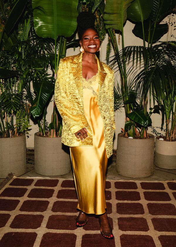 The Business of Beauty and Amazon Beauty Celebrate Founder-Led Brands ...