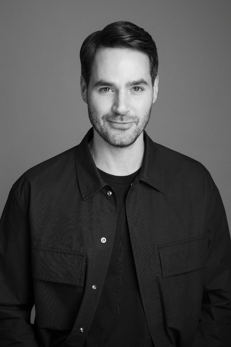 Skims Taps Michael Kors Veteran to Lead EMEA Expansion | BoF