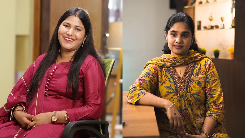 Meesho: India’s Bargain Fashion Behemoth | BoF