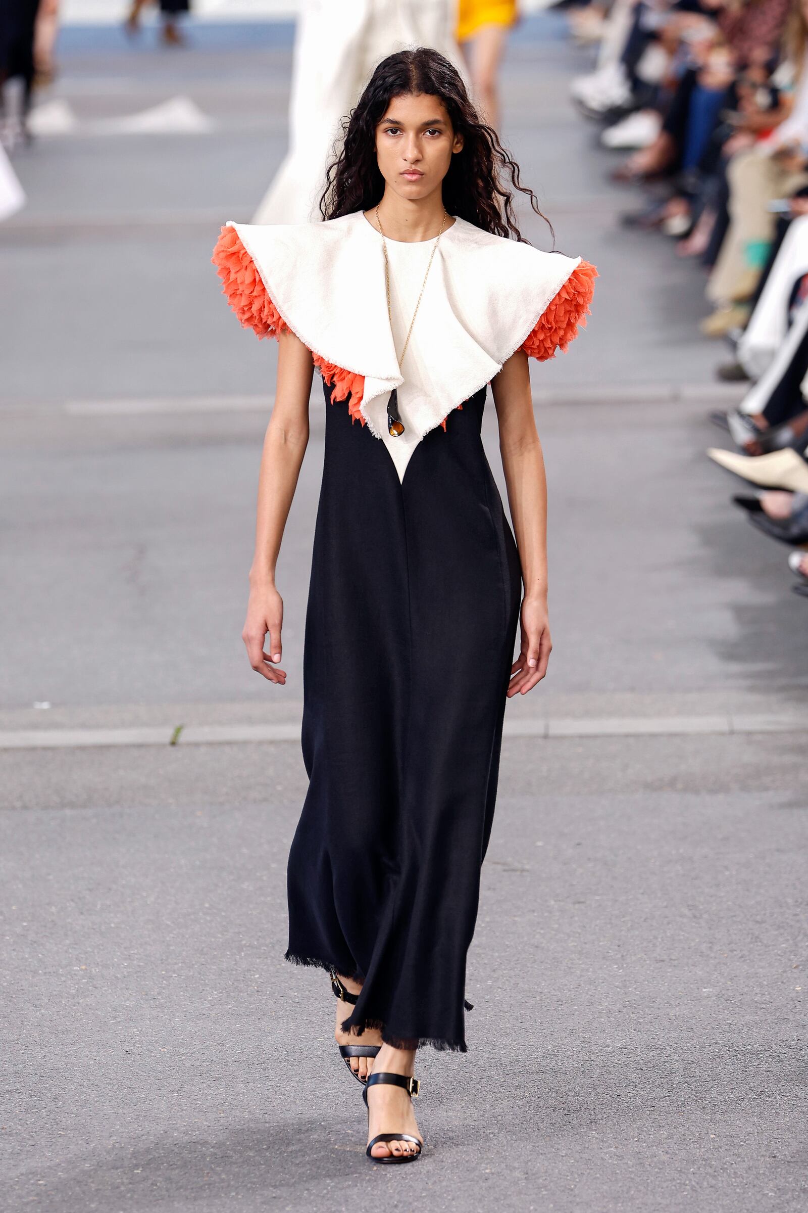 Post Chloé, Gabriela Hearst Charts Her Own Path | BoF