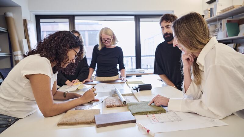 How COS Orchestrates a Global Elevated Store Experience | BoF