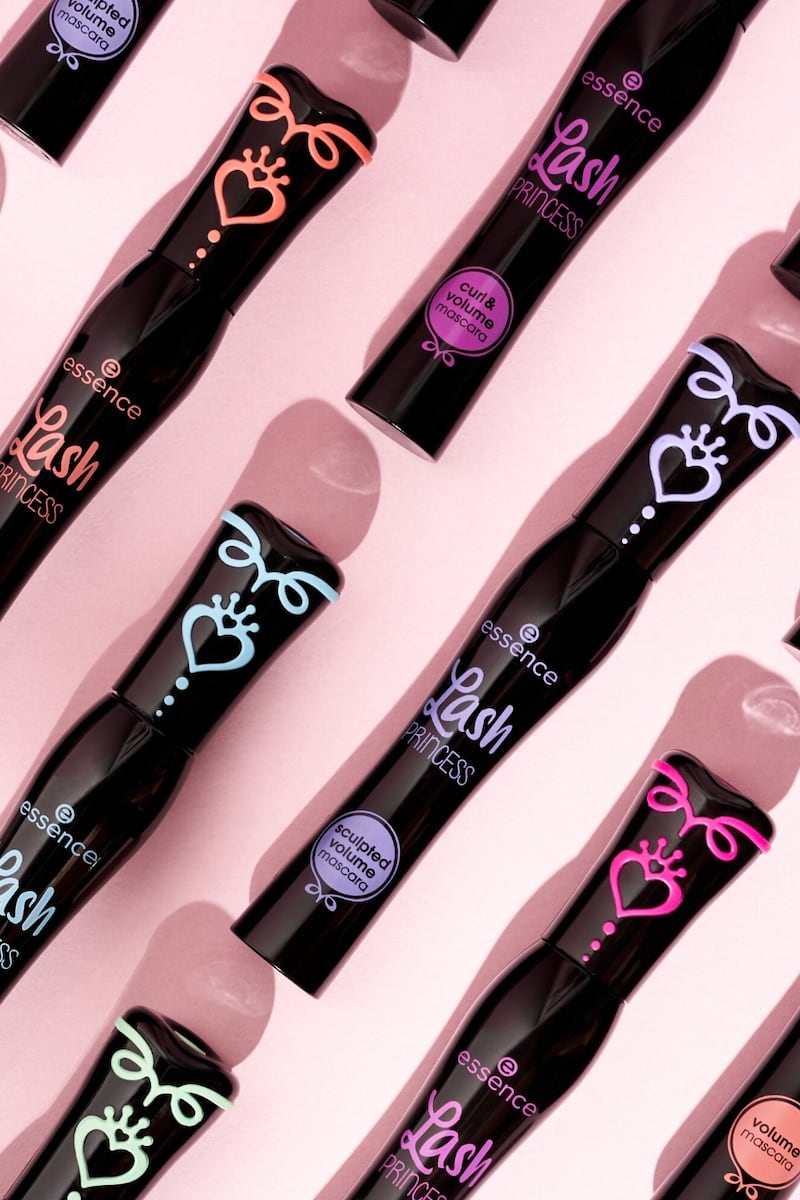 Germany’s Essence Cosmetics Enters India | BoF