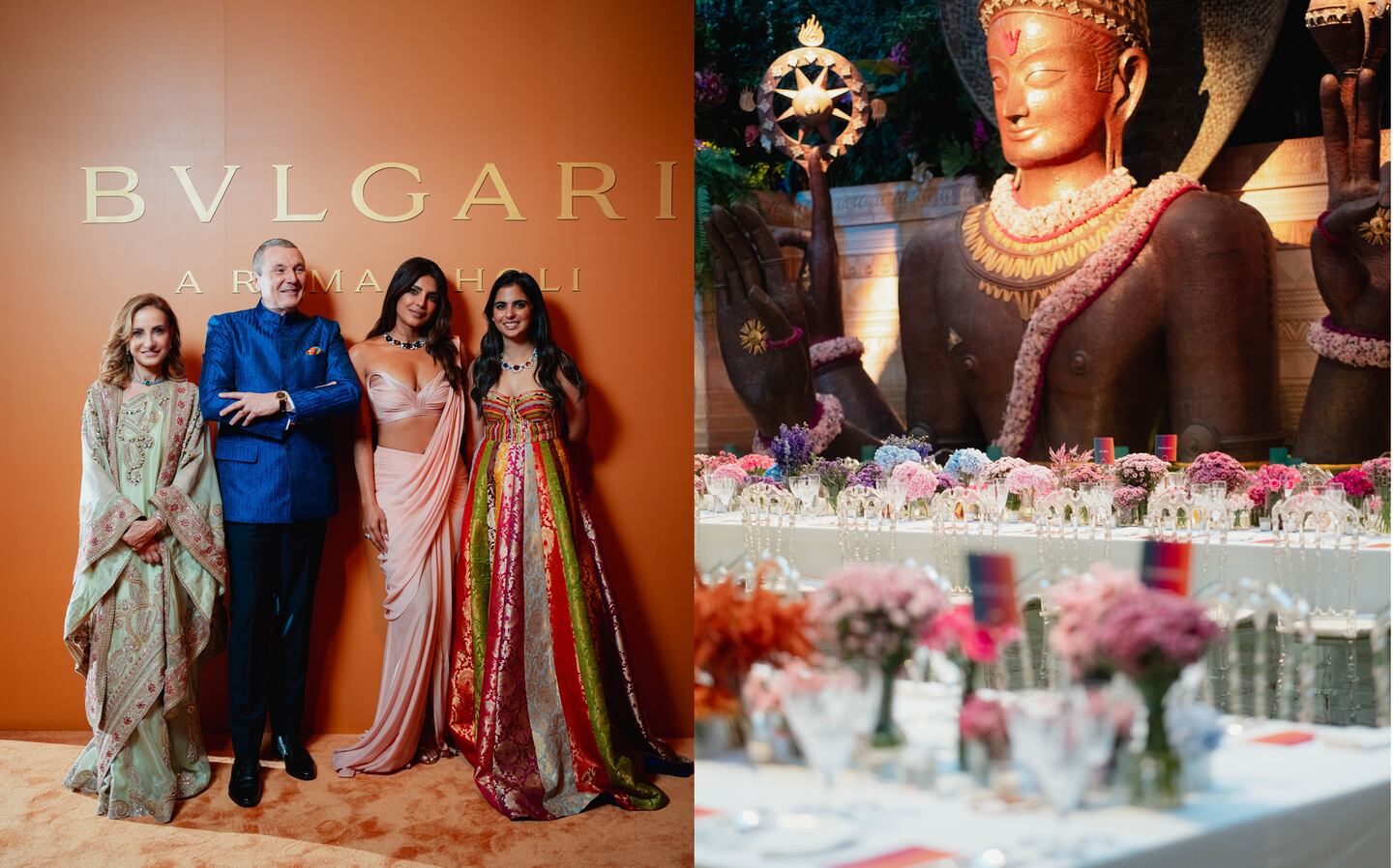 Fashion’s New PR Playbook for India | BoF