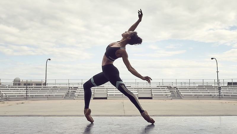 Under Armour Sees Another Weak Year as North America Struggles, Shares ...