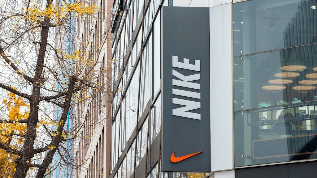 World Athletics Puts the Brakes on Nike’s Record-Breaking Shoes | BoF