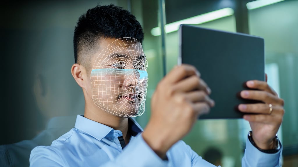 Brands Struggle to Navigate China’s New Data Privacy Law | BoF