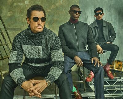 Latin America’s New Wave of Fashion Photographers | BoF