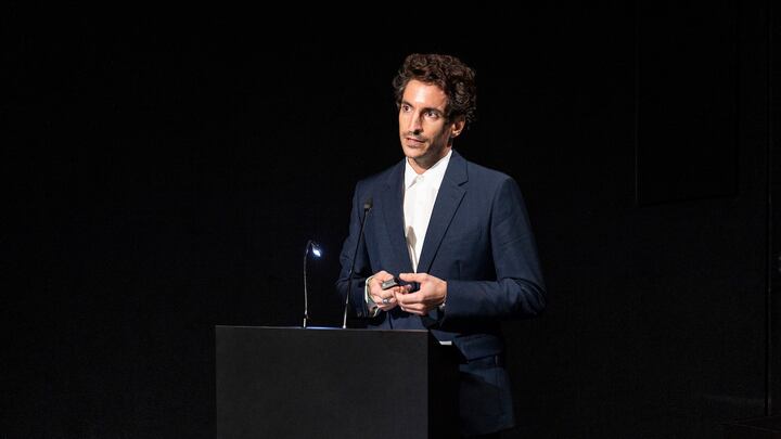Why Prada Is Hiring a New CEO | BoF